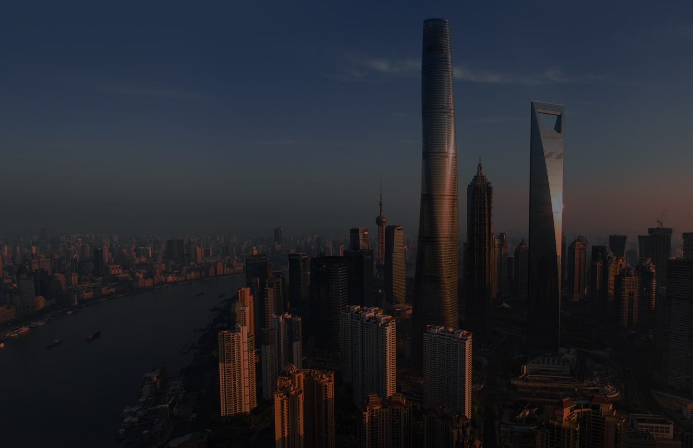 Technobind - Technology Distribution Company