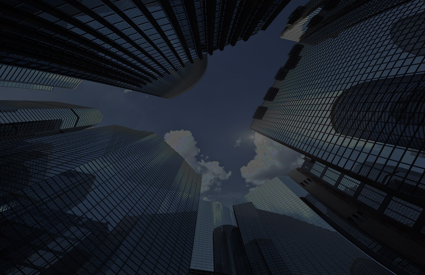 Technobind - Technology Distribution Company