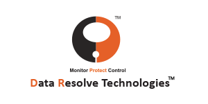 Technobind - Technology Distribution Company